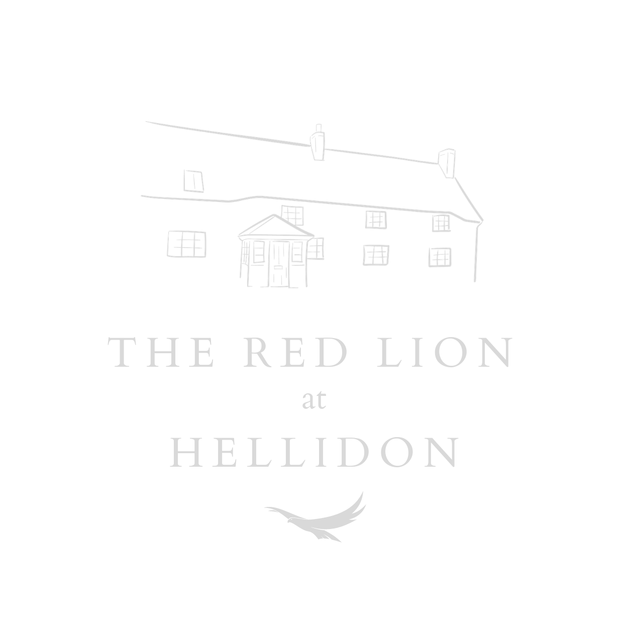 Book a Table – Red Lion at Hellidon