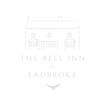 The Red Lion at Hellidon - a beautiful village pub and cosy kitchen